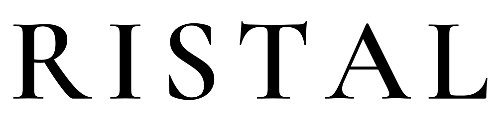 Ristal | Personlige Gaver & Dekoration